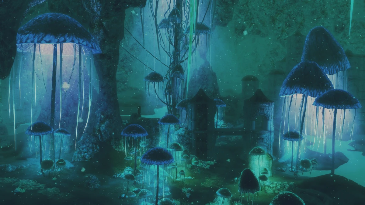 Firecracker Weed | One Piece Role-Play Wiki | Fandom