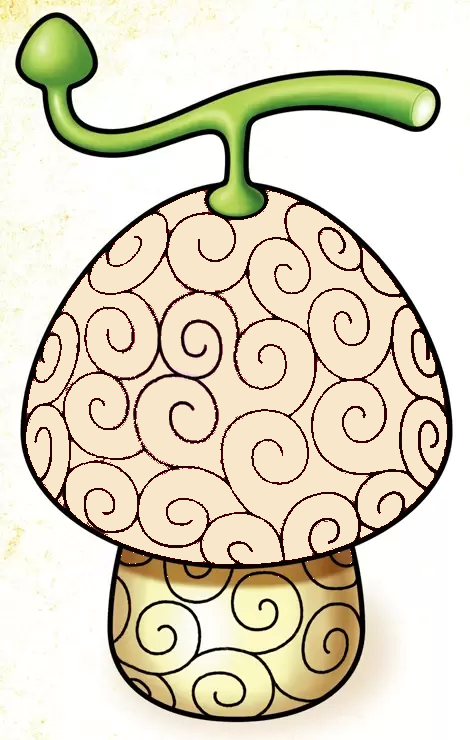 Hebi Hebi no Mi, Model: Rat Snake | One Piece Role-Play Wiki | Fandom
