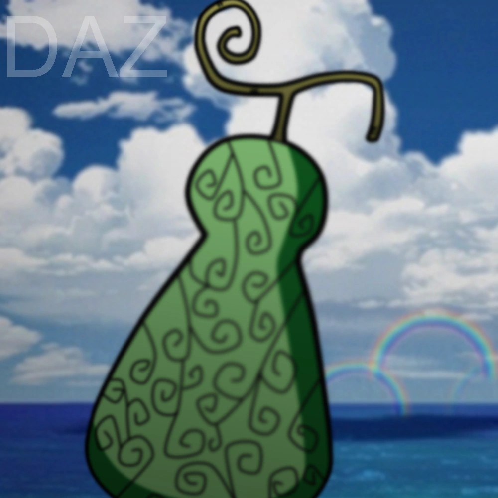 Wasa Wasa no Mi | One Piece Role-Play Wiki | Fandom
