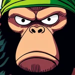 Dango | One Piece Role-Play Wiki | Fandom