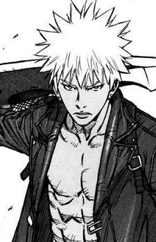 Datara | One Piece Role-Play Wiki | Fandom