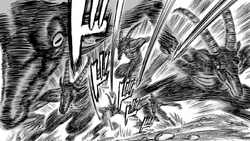 Zoan | One Piece Role-Play Wiki | Fandom