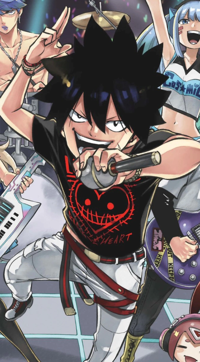 Carlos | One Piece Role-Play Wiki | Fandom