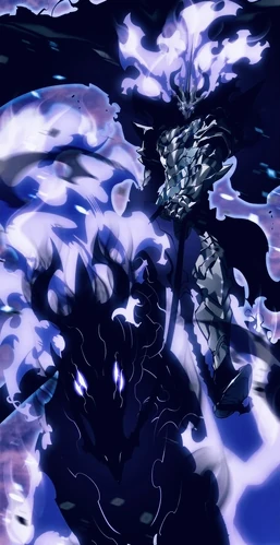 Fiers Alexander | One Piece Role-Play Wiki | Fandom