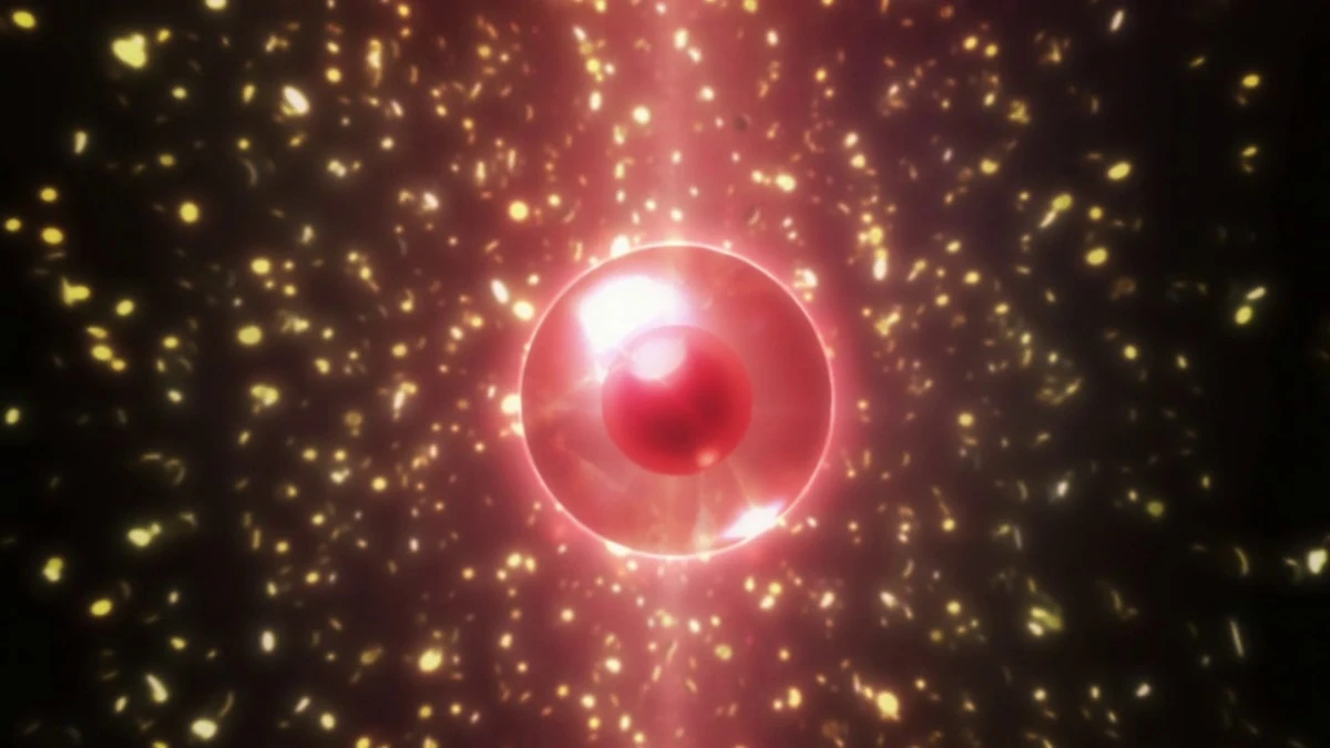 Goblin’s Eye | One Piece Role-Play Wiki | Fandom