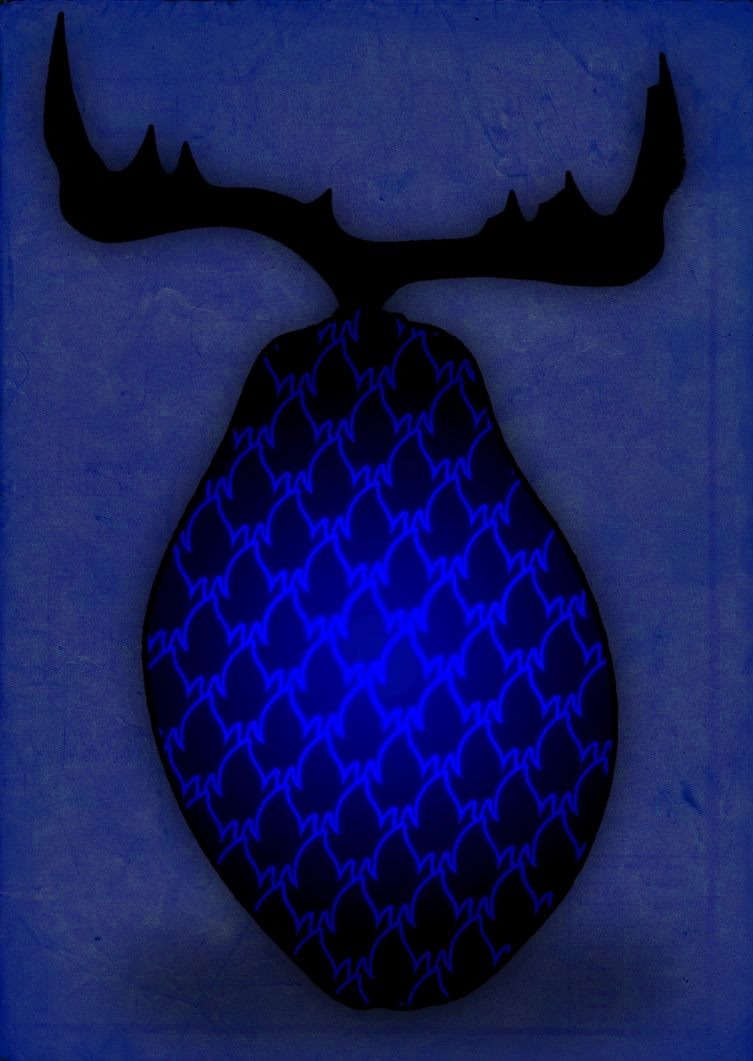 Goka Goka no Mi | One Piece Role-Play Wiki | Fandom