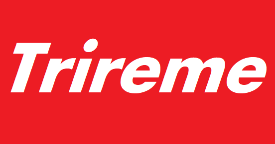 Trireme | One Piece Role-Play Wiki | Fandom