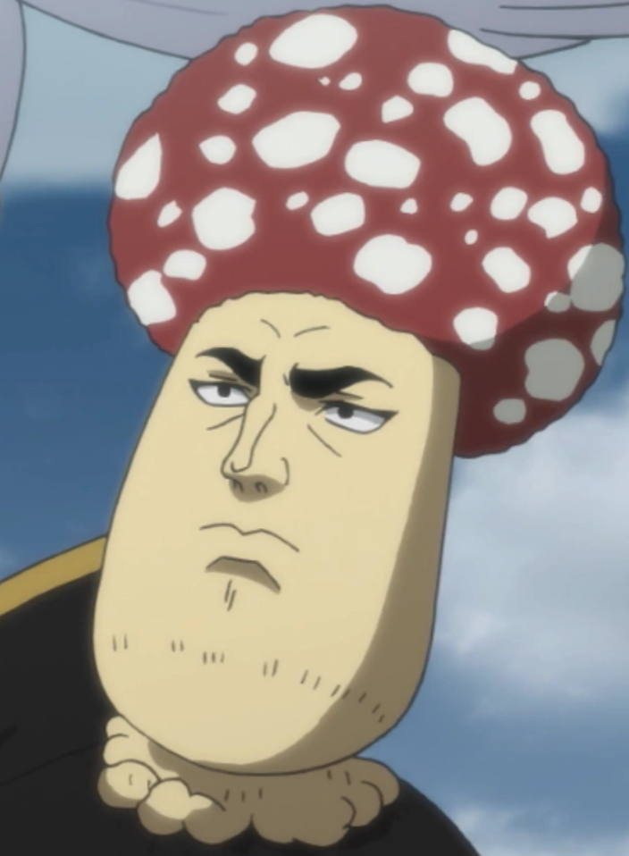 Rui Rui no Mi | One Piece Role-Play Wiki | Fandom