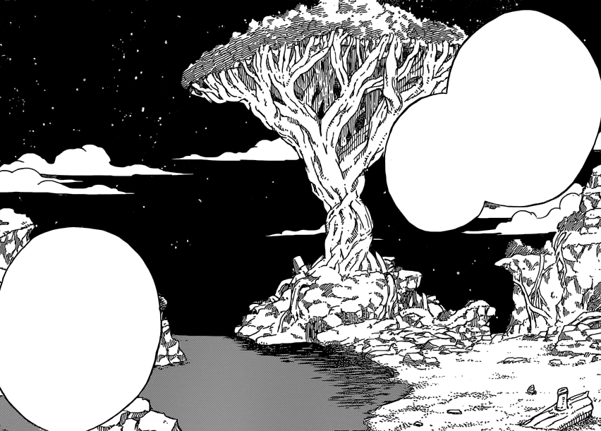 Elfame | One Piece Role-Play Wiki | Fandom