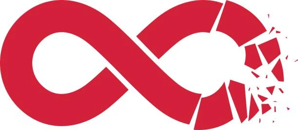 Impermanence | One Piece Role-Play Wiki | Fandom