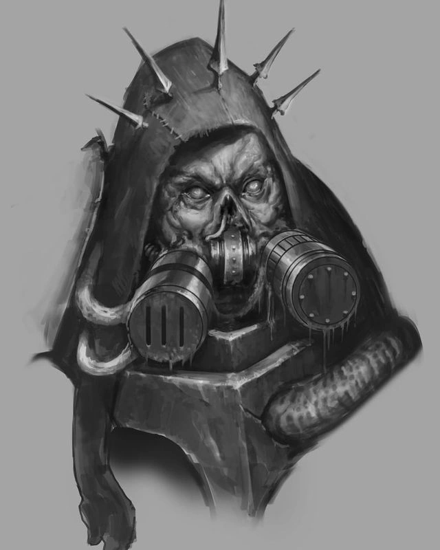 Malachi | One Piece Role-Play Wiki | Fandom