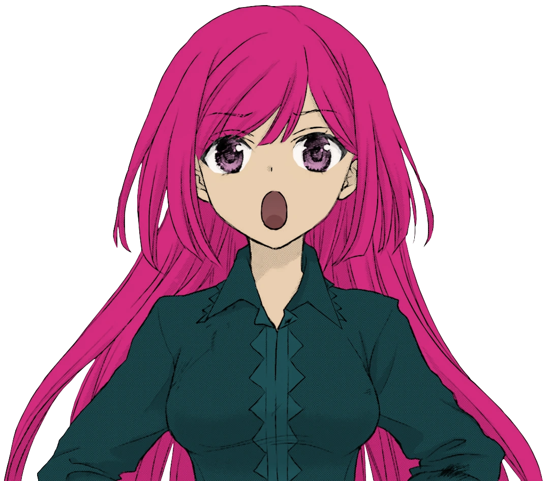 Draco M. Sakura | One Piece Role-Play Wiki | Fandom