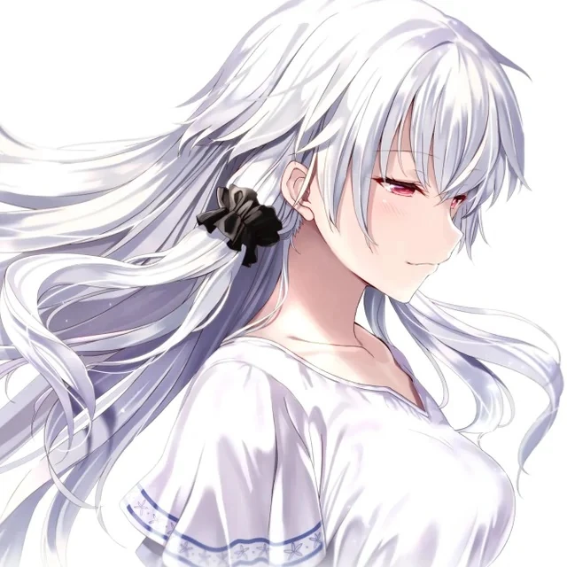 Winter | One Piece Role-Play Wiki | Fandom