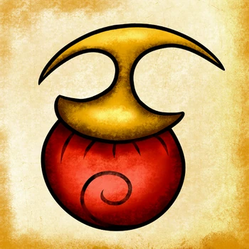 Yugu Yugu no Mi | One Piece Role-Play Wiki | Fandom