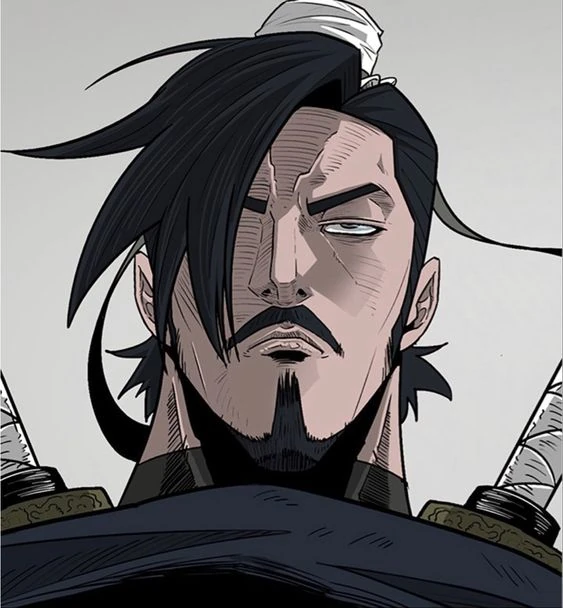 Bartel | One Piece Role-Play Wiki | Fandom