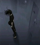 Crain | One Piece Role-Play Wiki | Fandom