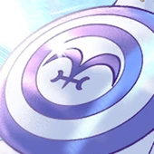 Jupiter | One Piece Role-Play Wiki | Fandom