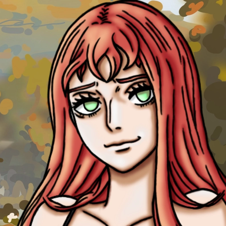 Arca | One Piece Role-Play Wiki | Fandom