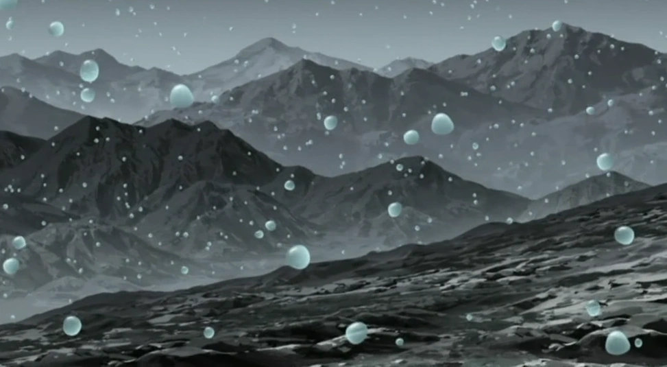 Popping Rain | One Piece Role-Play Wiki | Fandom