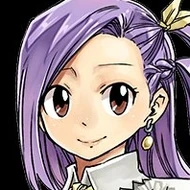 Frigide Lavinia | One Piece Role-Play Wiki | Fandom