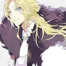Kamabakka Queendom | One Piece Role-Play Wiki | Fandom