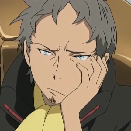 Nilly | One Piece Role-Play Wiki | Fandom