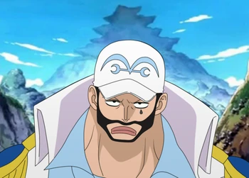 Drip Drop | One Piece Role-Play Wiki | Fandom