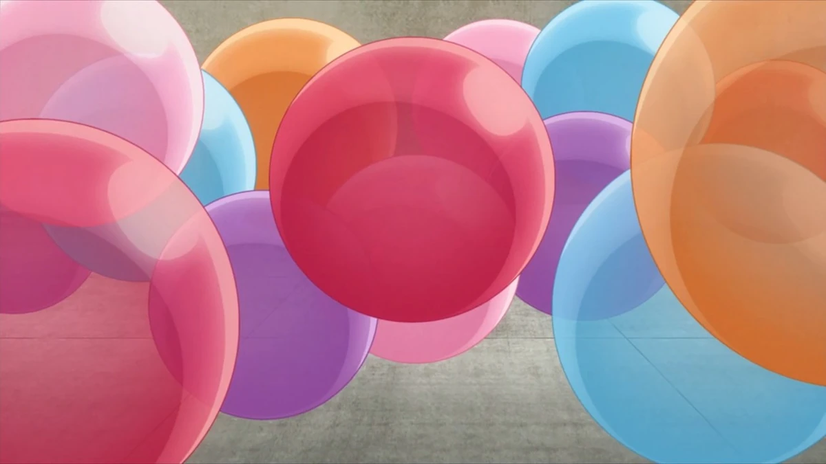 Gamu Gamu no Mi | One Piece Role-Play Wiki | Fandom