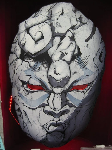 Kaso Kaso no Mi | One Piece Role-Play Wiki | Fandom