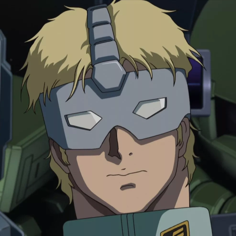 Theta | One Piece Role-Play Wiki | Fandom