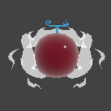 Rai Rai no Mi | One Piece Role-Play Wiki | Fandom