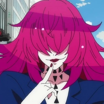 Gakuto | One Piece Role-Play Wiki | Fandom