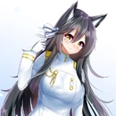 CP5 | One Piece Role-Play Wiki | Fandom