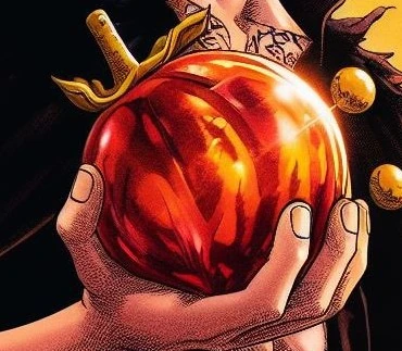 Riba Riba no Mi | One Piece Role-Play Wiki | Fandom