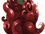 Category:Zoan Devil Fruits | One Piece Role-Play Wiki | Fandom