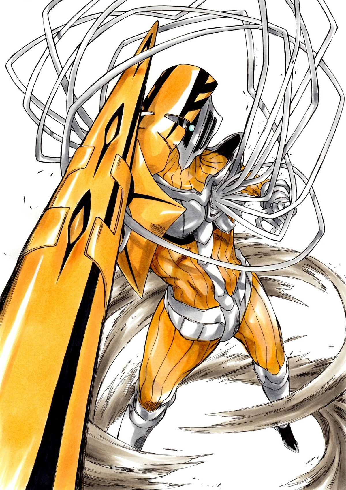 PX-Y | One Piece Role-Play Wiki | Fandom