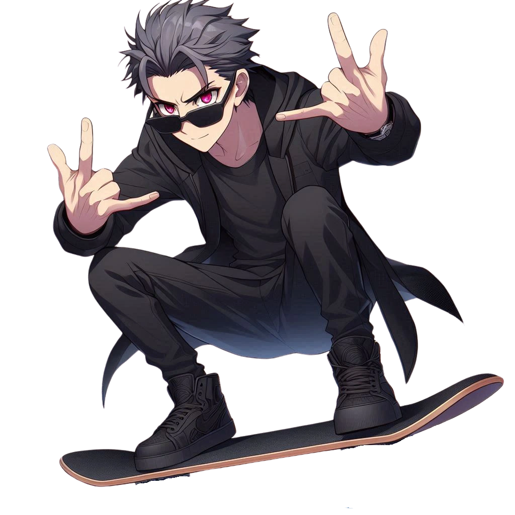 Savitur Mercury | One Piece Role-Play Wiki | Fandom