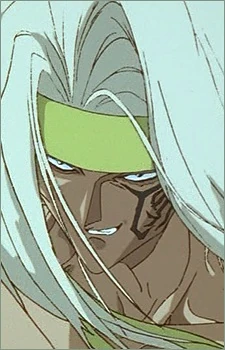 Thor T. Bill | One Piece Role-Play Wiki | Fandom