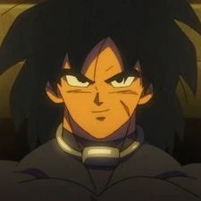 Kincade | One Piece Role-Play Wiki | Fandom