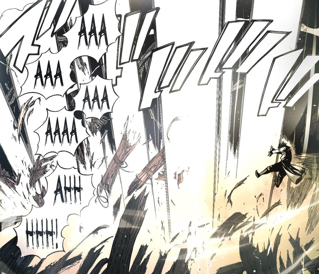 Hoshi Hoshi no Mi | One Piece Role-Play Wiki | Fandom