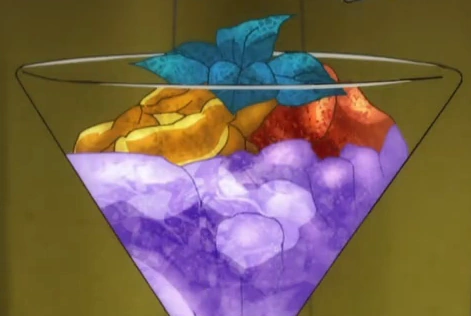 Daw Azraq | One Piece Role-Play Wiki | Fandom