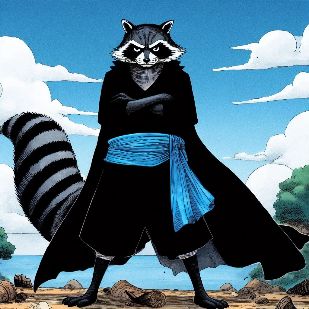 Corpus | One Piece Role-Play Wiki | Fandom