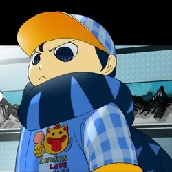 Mohammed Moe | One Piece Role-Play Wiki | Fandom