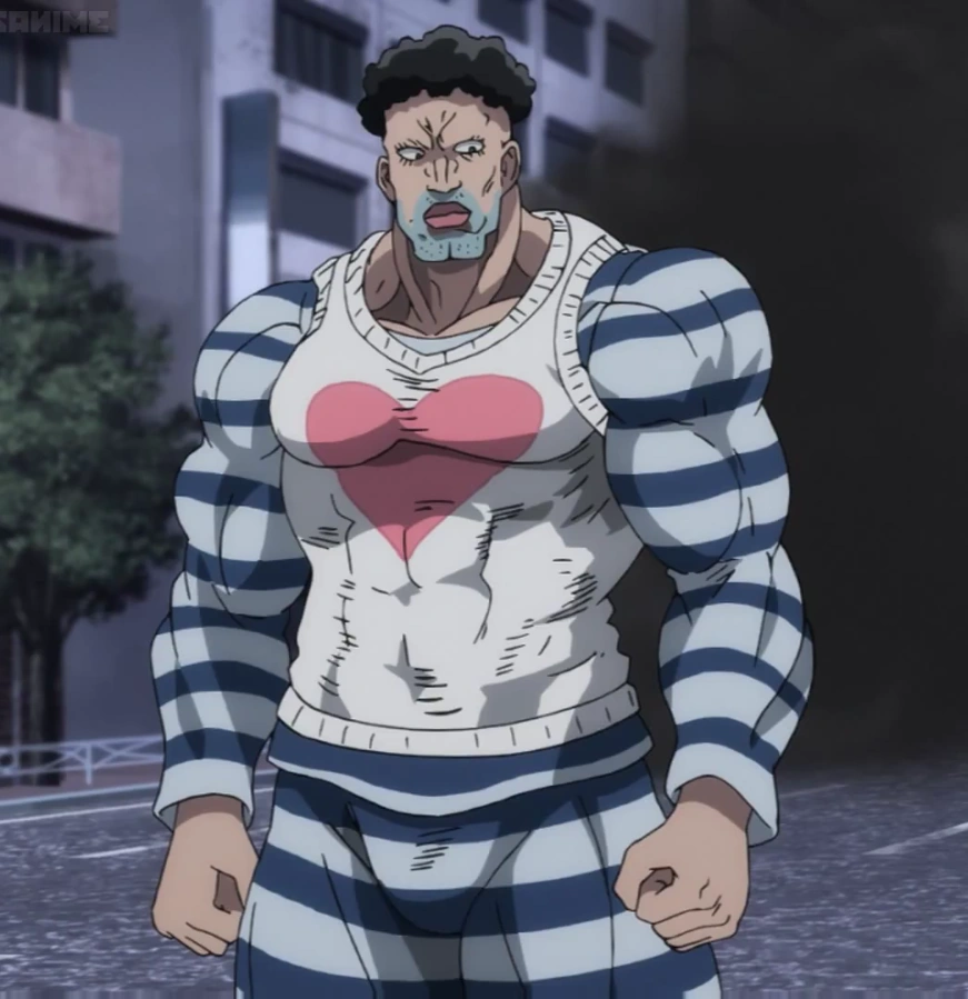 Daryal | One Piece Role-Play Wiki | Fandom