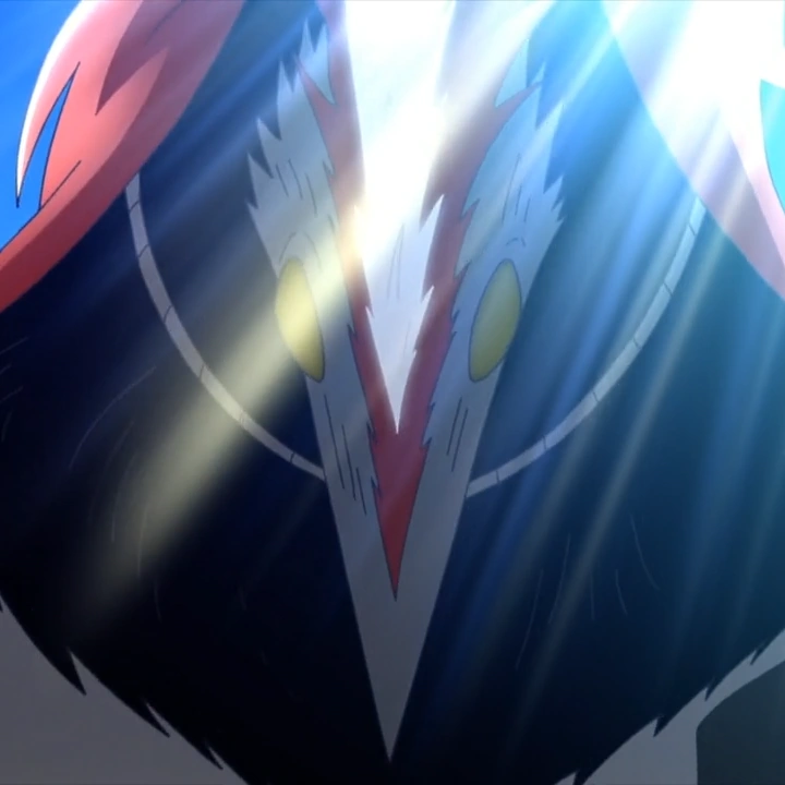 Force Laurence | One Piece Role-Play Wiki | Fandom