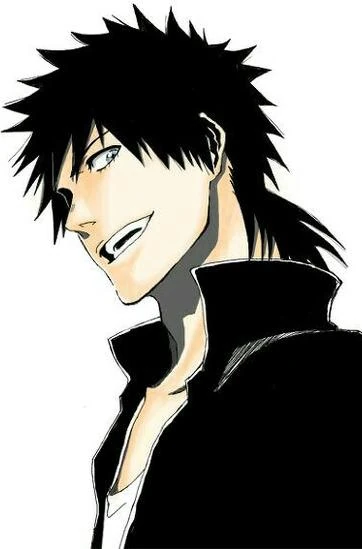 Xander | One Piece Role-Play Wiki | Fandom