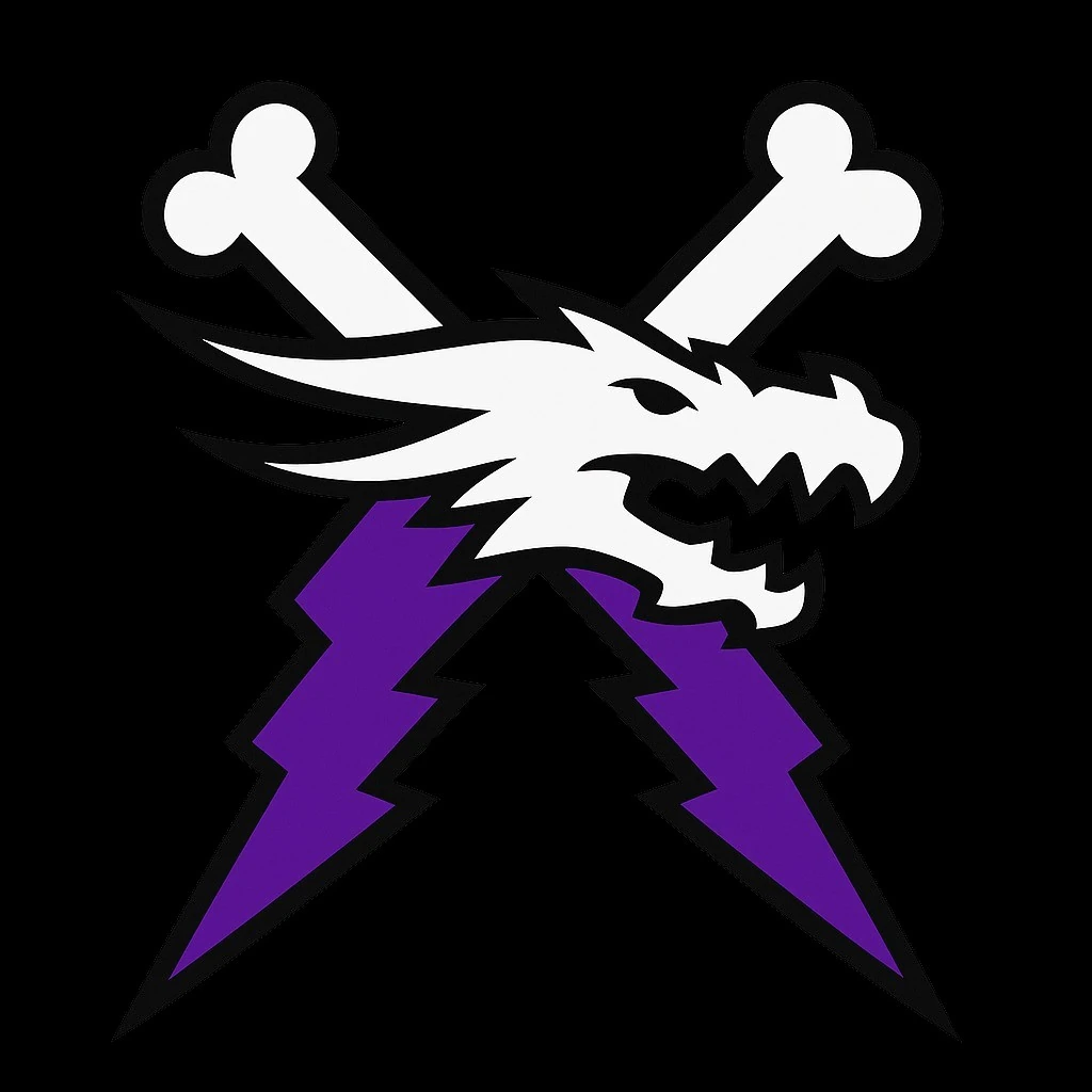 Bane Pirates | One Piece Role-Play Wiki | Fandom