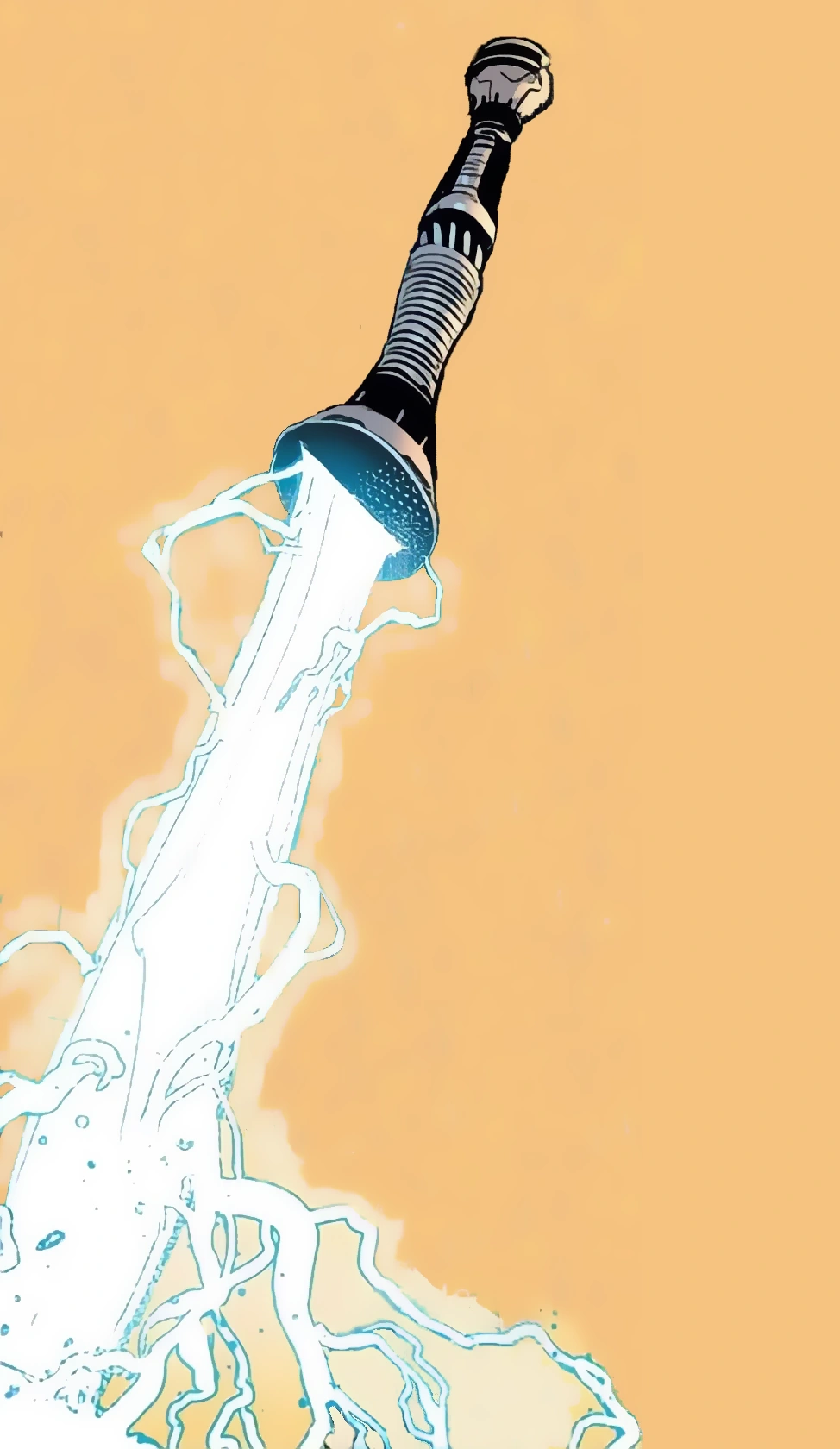 Ose | One Piece Role-Play Wiki | Fandom