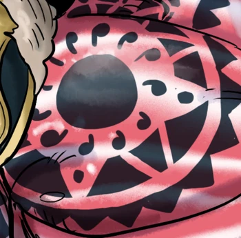 Sun Pirates | One Piece Role-Play Wiki | Fandom