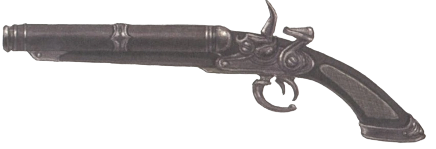 Robin | One Piece Role-Play Wiki | Fandom